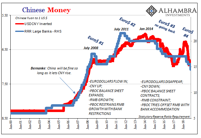 China Now Japan; China And Japan | Seeking Alpha