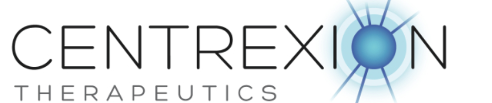 Centrexion IPO: At Phase 3, But Don't Expect The Share Price To Go To ...