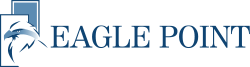 Thoughts On Eagle Point Credit Company's 2018 Q3 Earnings And ...