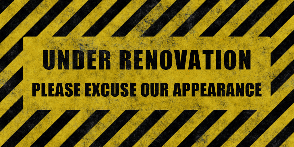 Under Renovation: Please Excuse Lowe's Appearance (NYSE:LOW) | Seeking ...