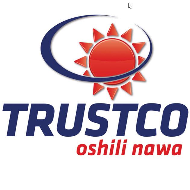 Trustco Group Holdings: The Valuation Is 'Not All Good' (OTCMKTS:TSCHY ...