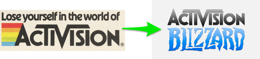 A Brave New Activision Blizzard (NASDAQ:ATVI-DEFUNCT-12194) | Seeking Alpha