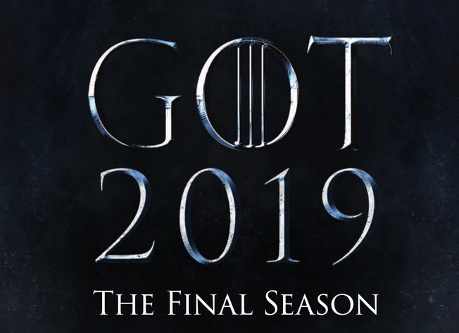 AT&T: Winter Is Coming For Streaming Service (NYSE:T) | Seeking Alpha