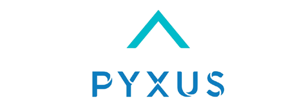 Pyxus: Cannabis Bubble Of The Year? Down 72% In A Month (NYSE:PYX ...
