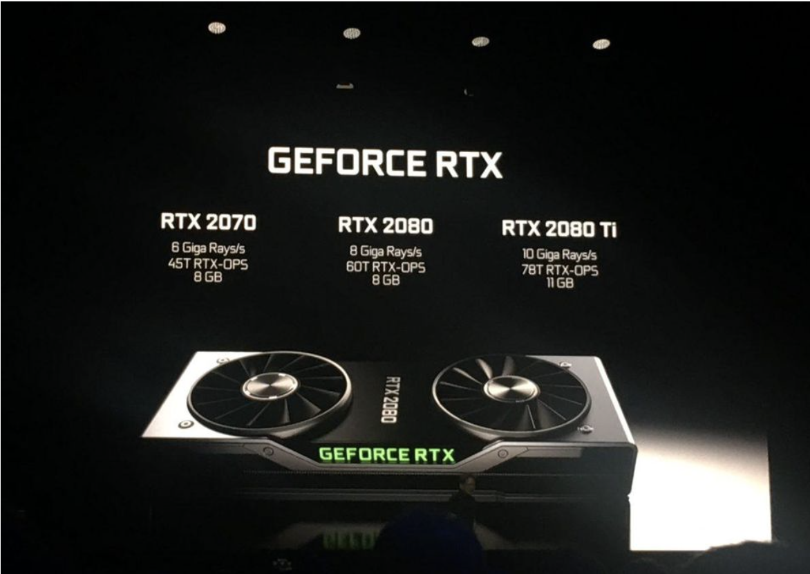 Nvidia: Headed For $100 (NASDAQ:NVDA) | Seeking Alpha