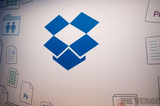 Is Dropbox Worth $9 Billion? (NASDAQ:DBX) | Seeking Alpha