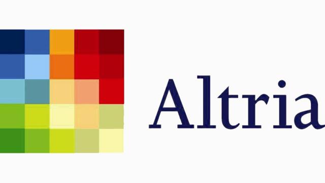 Altria: The Shares Now Are Pricing In The Risk (NYSE:MO) | Seeking Alpha