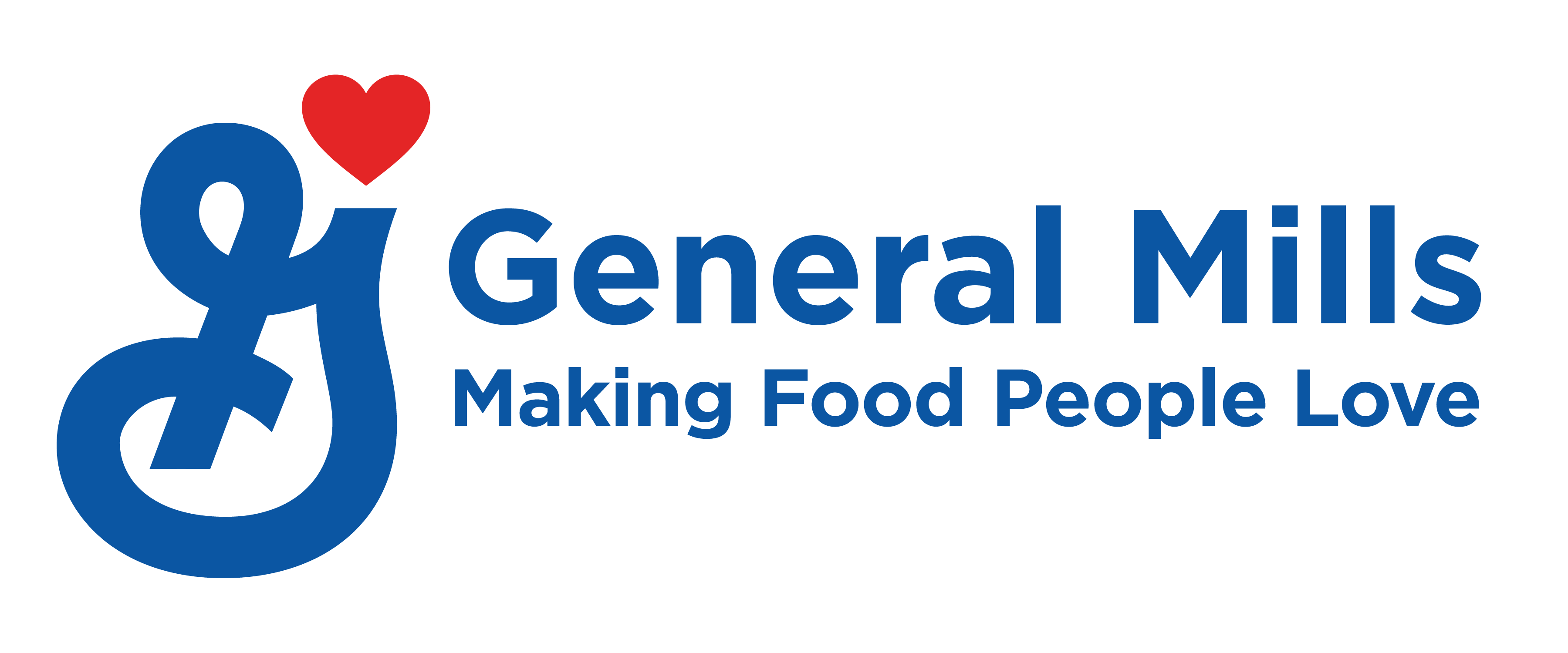 General Mills Still Facing A Declining Business NYSE GIS Seeking Alpha General Mills Still Facing A Declining Business NYSE GIS Seeking Alpha