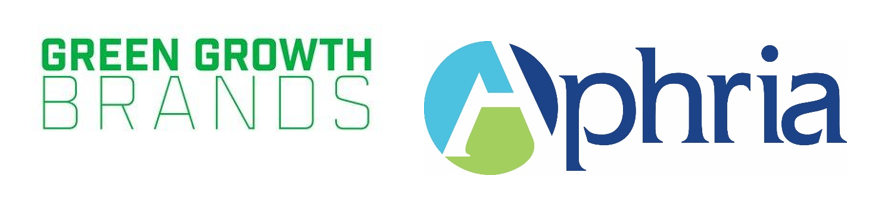 GGB's Formal Hostile Bid For Aphria Has One Fatal Flaw (NASDAQ:TLRY ...