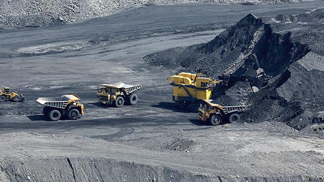 Why The Coal Markets Are Moving East Seeking Alpha why-the-coal-markets-are-moving-east-seeking-alpha