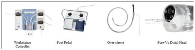 Motus GI Files $25 Million IPO Terms (OTCMKTS:MOTS) | Seeking Alpha