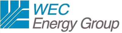 After A 13% Drop It's Time To Look Again At WEC Energy Group (NYSE:WEC ...