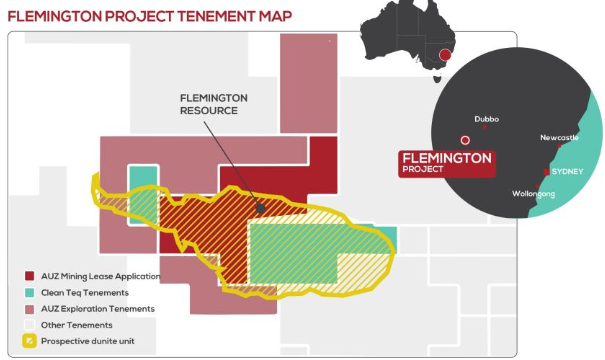 Cost estimation handbook australian mining magnate - cosmoadvisor