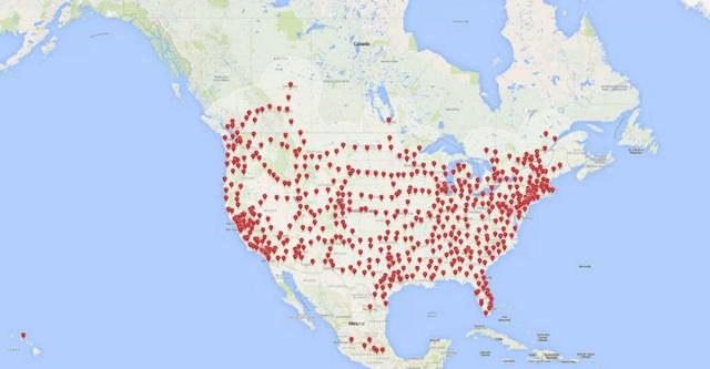Tesla's Leading Market Position: Likely To Leave Rivals Lagging Far ...
