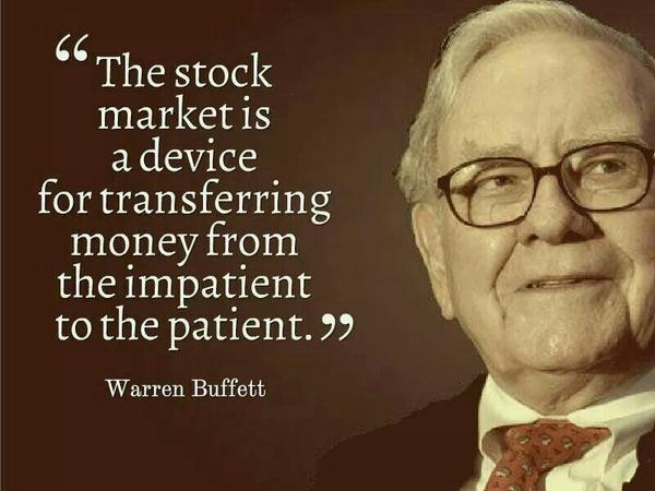 What Is The Optimal Bitcoin Investing Strategy? - Bitcoin USD ... What Is The Optimal Bitcoin Investing Strategy? - Bitcoin USD ...