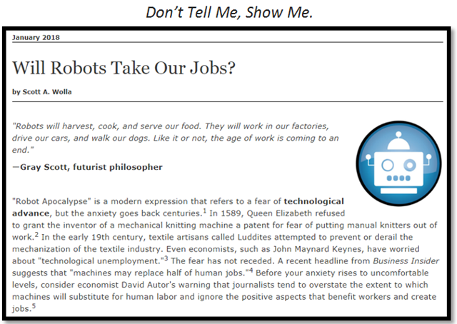 A New American Inflation Targeting Moment | Seeking Alpha