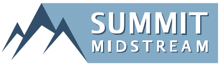 Summit Midstream: A Safe 10% Yield And Utica/Permian Upside (NYSE:SMLP ...