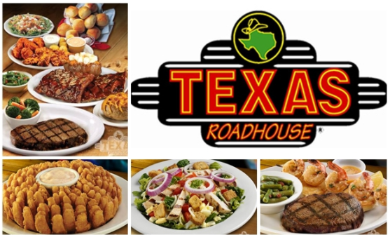 Texas Roadhouse Delivers Again (NASDAQ:TXRH) | Seeking Alpha