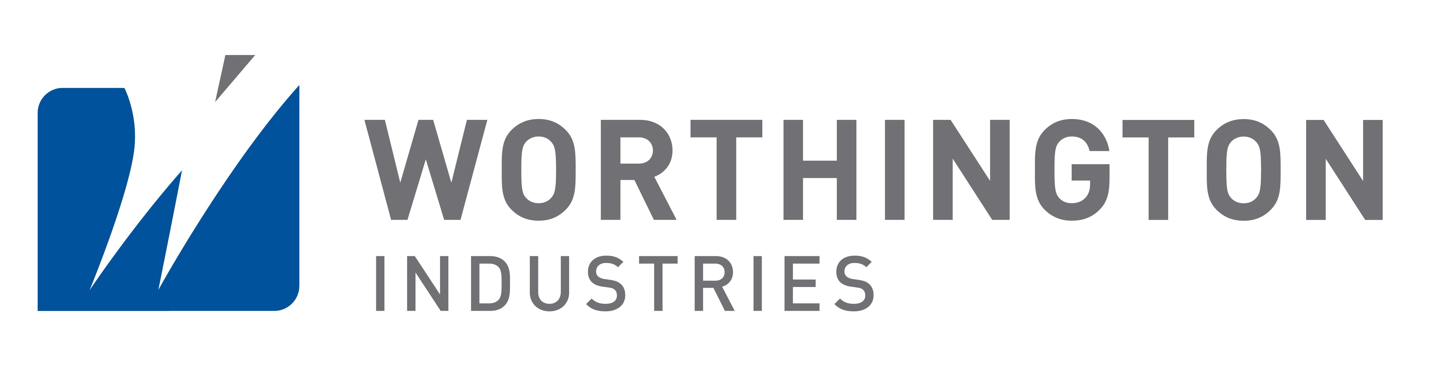 Worthington Industries A Closer Look NYSE WOR Seeking Alpha Worthington Industries A Closer Look NYSE WOR Seeking Alpha