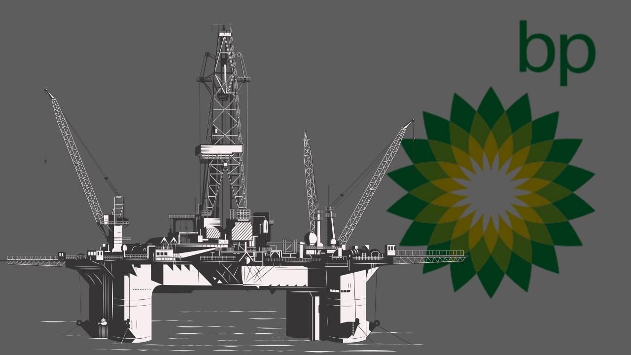 Evaluating BP's Results And Progress Towards 2021 Targets (NYSE:BP ...