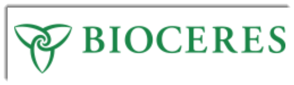 Second Look | Bioceres Refiles For $100 Million U.S. IPO (NASDAQ:BIOX ...