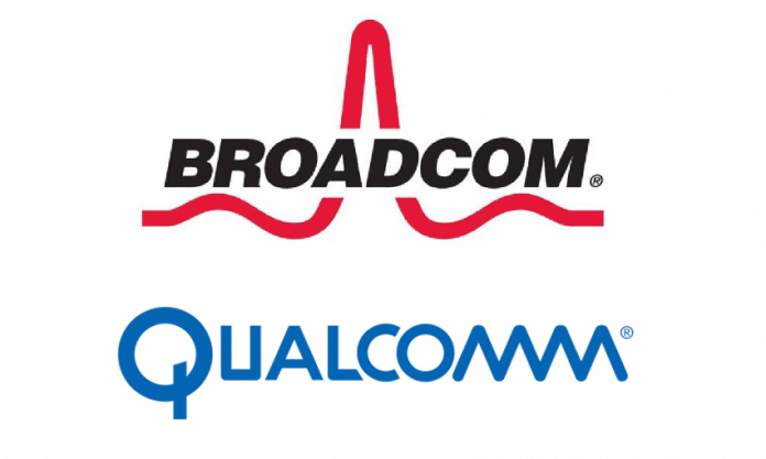 Where To Now After Trump Blocked Broadcom's Qualcomm Bid (NASDAQ:AVGO ...