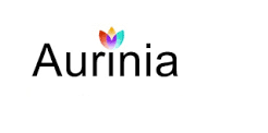Aurinia Pharmaceuticals: Creating Value While Executing Its Business ...