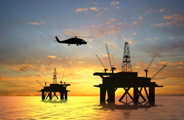 Apache Corporation And Liberty Oilfield Services Join The Daily ...
