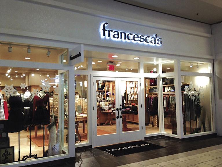 Francesca's: First Thoughts After Q4 (NASDAQ:FRAN-DEFUNCT-34581 ...