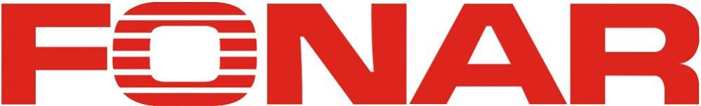 Fonar Corporation: What Investors Can Expect Going Forward (NASDAQ:FONR ...