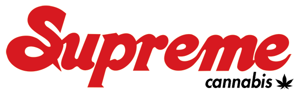 Supreme Cannabis: Focus On Premium B2B Model - The Supreme Cannabis ...