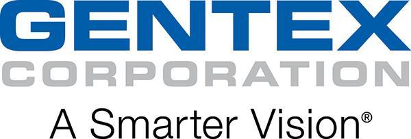 Gentex Corp. Is A Steal If It Can Capitalize On This Trend (NASDAQ:GNTX ...