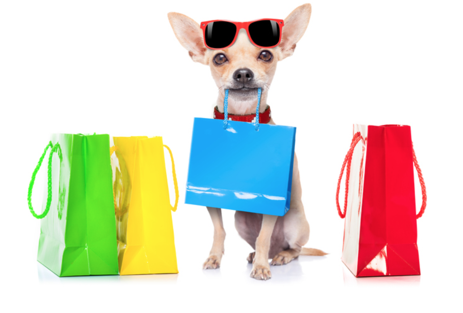 50 Consumer Defensive Sector Stocks For Top Yields And Net Gains ...