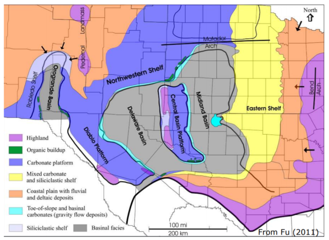 I’ll be “Gallium” damned! : r/MMAT