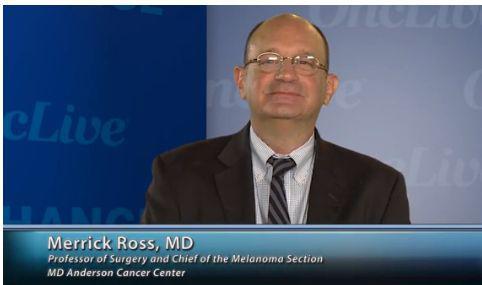 From Stage 4 Melanoma To No Evidence Of Disease (NED) With PV-10 In 8 ...