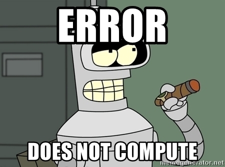 China Mobile: A Tiny Mistake (NYSE:CHL-DEFUNCT-738) | Seeking Alpha