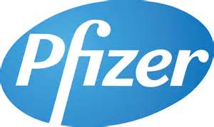 Pfizer: Avoid Pfizer, Buy Johnson & Johnson (NYSE:PFE) | Seeking Alpha