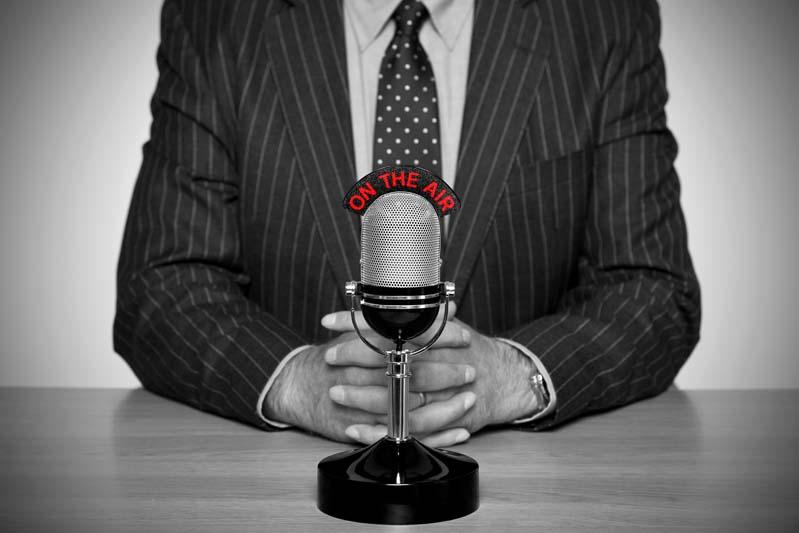 NeoPhotonics: Be Careful (NASDAQ:LITE) | Seeking Alpha