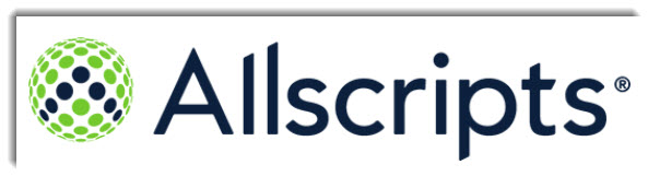 Allscripts To Acquire HealthGrid For Mobile Patient Engagement (OTCMKTS ...