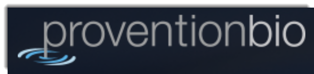 Provention Bio Files For Up To $50 Million IPO (NASDAQ:PRVB-DEFUNCT ...