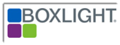 Boxlight Acquires Cohuborate For Touch Display Technologies (NASDAQ ...