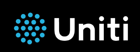 Uniti Group: Too Much Fuss (NASDAQ:UNIT) | Seeking Alpha