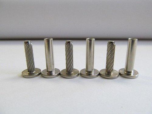 Chicago Rivet & Machine: A "Value And Growth" Play (NYSE:CVR) | Seeking ...