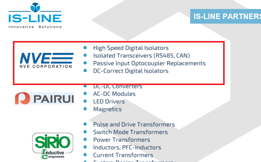 NVE Corporation: An Alt-Musk Approach To The Earnings Call (NASDAQ:NVEC ...