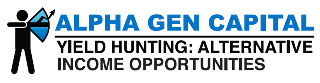 How Much Income Do You Need During Retirement? | Seeking Alpha