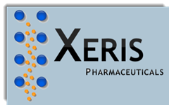 Xeris Pharmaceuticals Aims For $75 Million IPO (NASDAQ:XERS) | Seeking ...