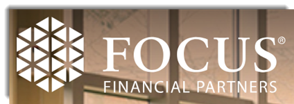 First Look | Focus Financial Partners Files For U.S. IPO (FOCS) | IPO ...
