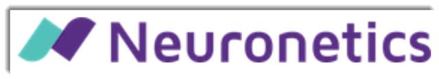 Neuronetics Readies $75 Million IPO (NASDAQ:STIM) | Seeking Alpha