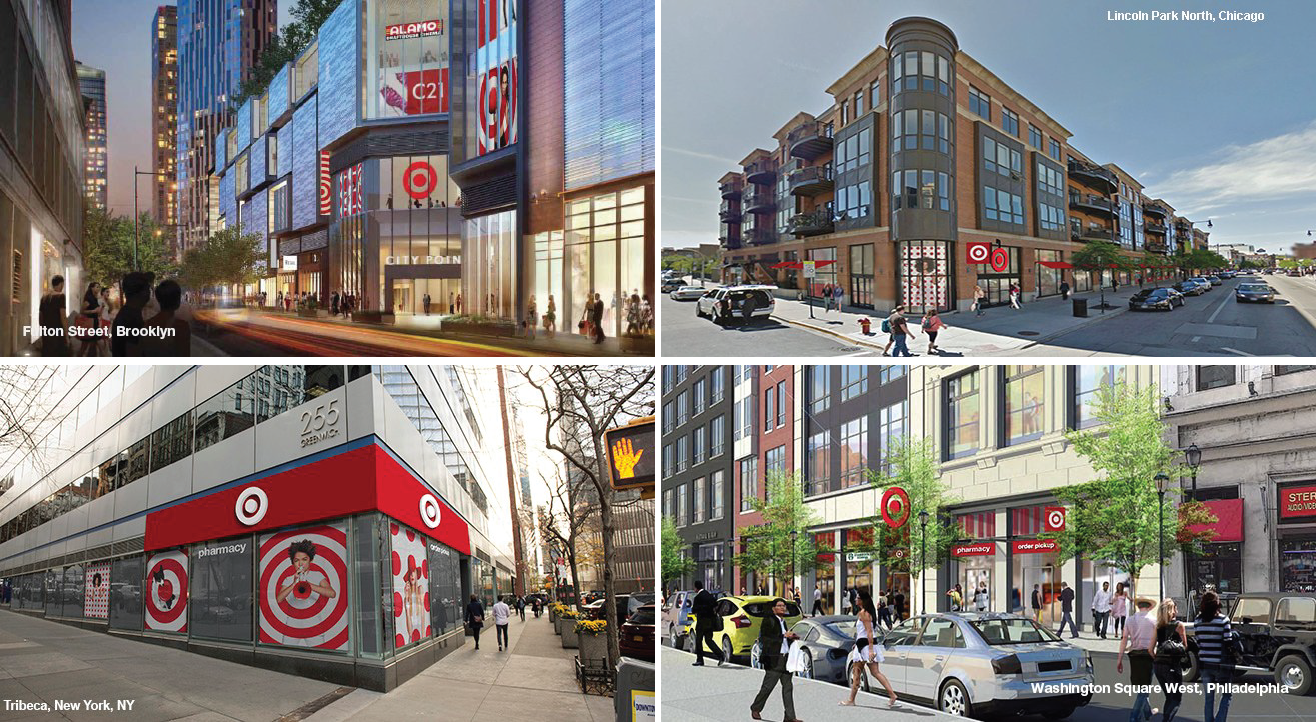 Amazon Vs. Retail (NYSEARCA:XRT) | Seeking Alpha