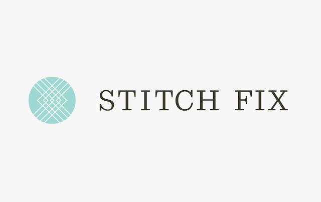 Stitch Fix: A Profitable Investment (NASDAQ:SFIX) | Seeking Alpha
